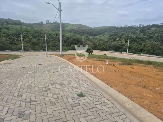 Terreno em Condomínio para Venda em Anchieta/ES Iriri
