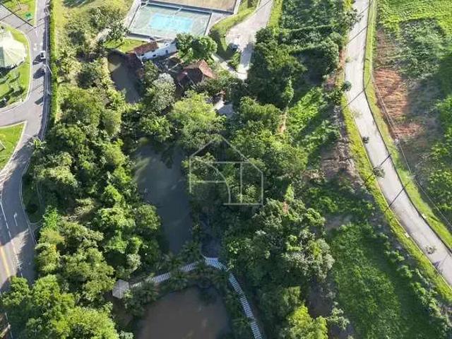 Terreno em Condomínio para Venda em Anchieta/ES Iriri