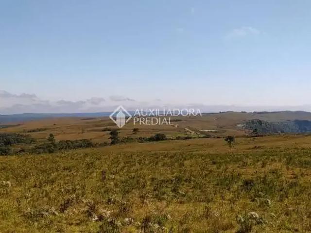 Terreno em Condomínio para Venda em Angelina/SC Barra Clara