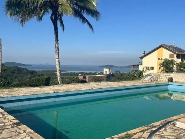 Terreno em Condomínio para Venda em Antonina/PR Itapema
