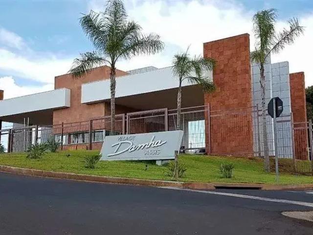 Terreno em Condomínio para Venda em Assis/SP Centro