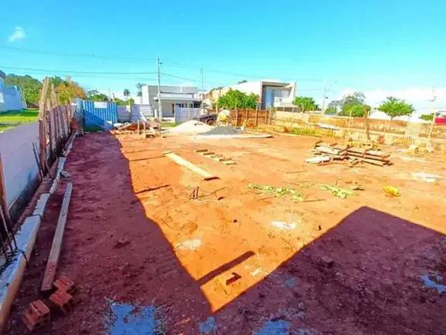 Terreno em Condomínio para Venda em Assis/SP Centro