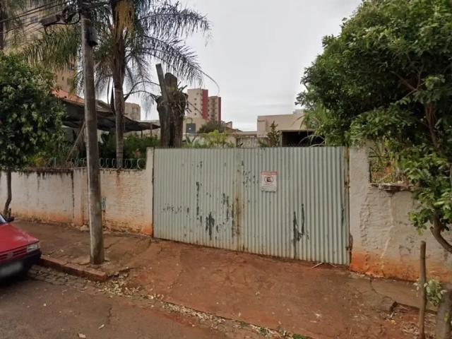 Terreno em Condomínio para Venda em Assis/SP Centro