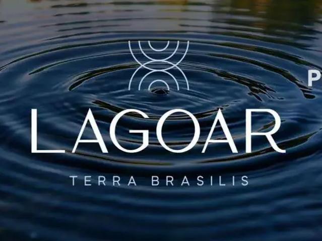 Terreno em Condomínio para Venda em Aquiraz/CE Centro