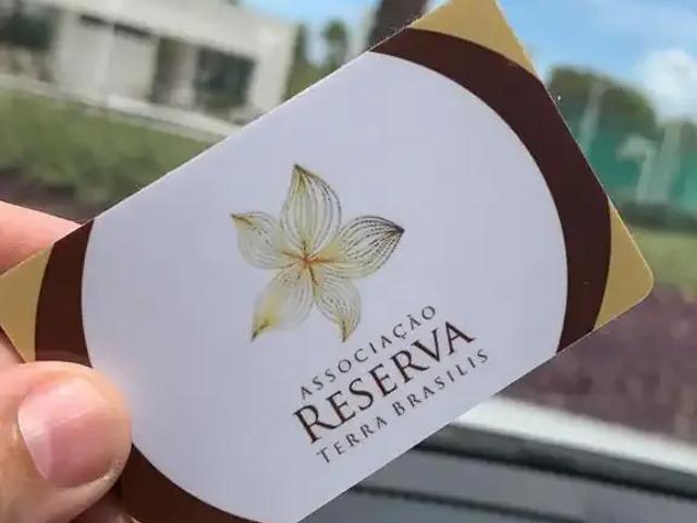 Terreno em Condomínio para Venda em Aquiraz/CE Jacundá