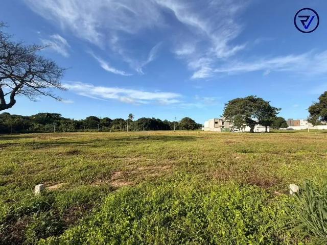 Terreno em Condomínio para Venda em Aquiraz/CE Jacundá