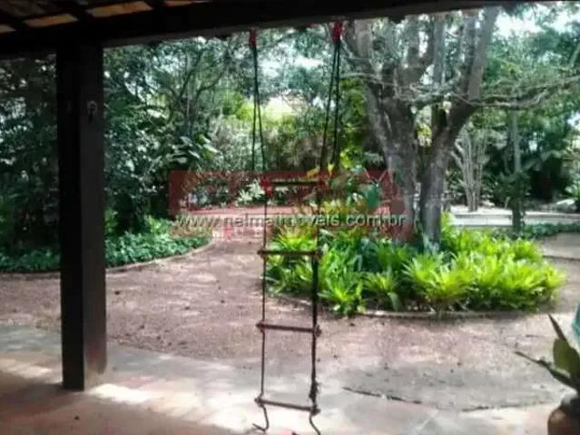 Terreno em Condomínio para Venda em Armação dos Búzios/RJ Manguinhos