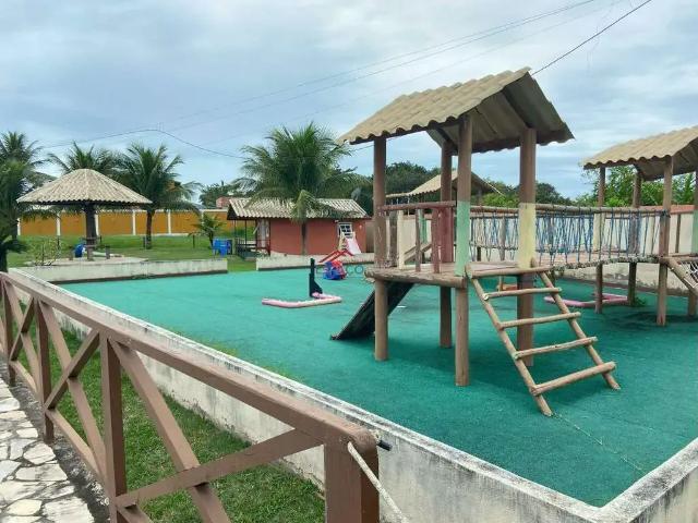 Terreno em Condomínio para Venda em Armação dos Búzios/RJ Manguinhos