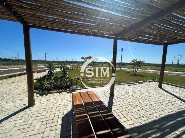 Terreno em Condomínio para Venda em Armação dos Búzios/RJ Baia Formosa