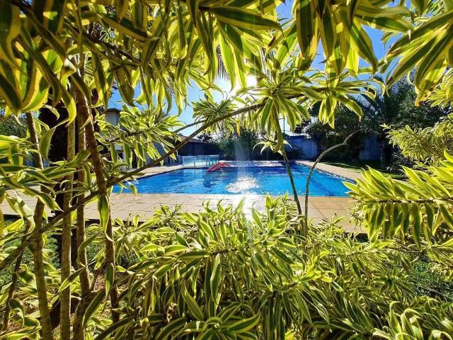 Terreno em Condomínio para Venda em Armação dos Búzios/RJ Caravelas