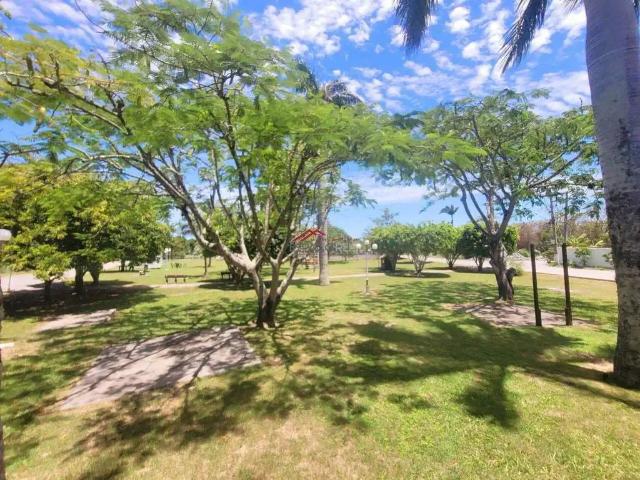 Terreno em Condomínio para Venda em Armação dos Búzios/RJ Caravelas