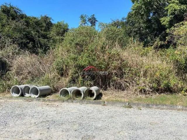 Terreno em Condomínio para Venda em Armação dos Búzios/RJ Caravelas