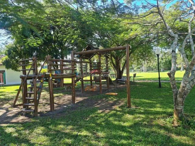 Terreno em Condomínio para Venda em Armação dos Búzios/RJ Caravelas