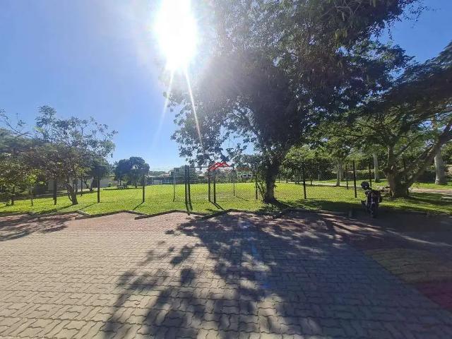 Terreno em Condomínio para Venda em Armação dos Búzios/RJ Caravelas
