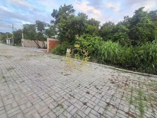Terreno em Condomínio para Venda em Armação dos Búzios/RJ Caravelas
