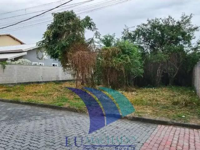 Terreno em Condomínio para Venda em Armação dos Búzios/RJ Caravelas
