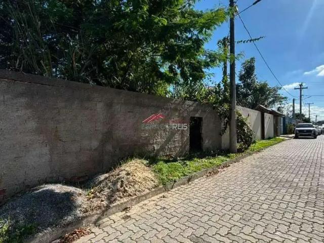 Terreno em Condomínio para Venda em Armação dos Búzios/RJ Caravelas