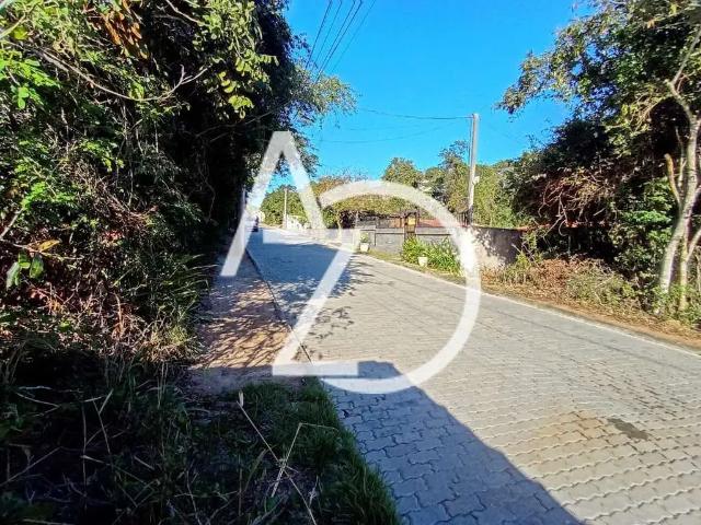 Terreno em Condomínio para Venda em Armação dos Búzios/RJ Caravelas