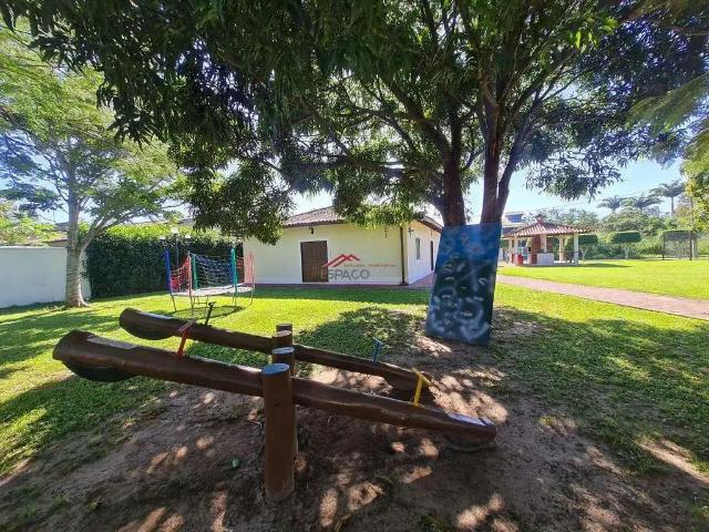 Terreno em Condomínio para Venda em Armação dos Búzios/RJ Caravelas