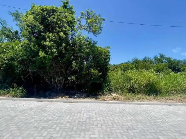 Terreno em Condomínio para Venda em Armação dos Búzios/RJ Caravelas