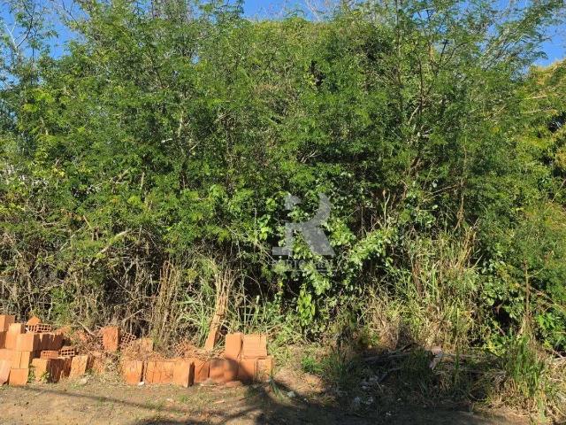 Terreno em Condomínio para Venda em Armação dos Búzios/RJ João Fernandes