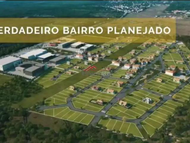 Terreno em Condomínio para Venda em Armação dos Búzios/RJ José Gonçalves