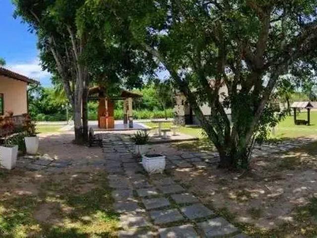 Terreno em Condomínio para Venda em Armação dos Búzios/RJ Porto Belo