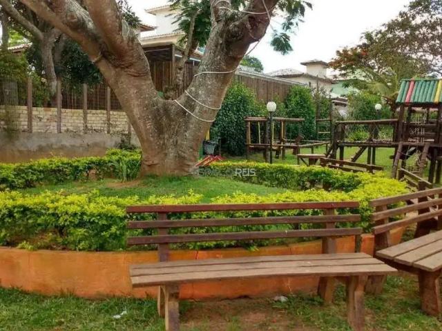 Terreno em Condomínio para Venda em Armação dos Búzios/RJ Rasa
