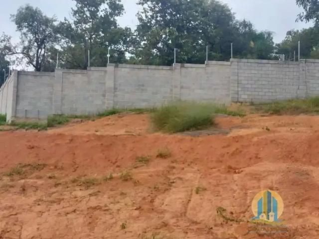 Terreno em Condomínio para Venda em Araçariguama/SP Centro
