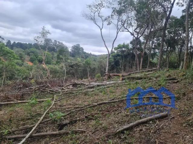 Terreno em Condomínio para Venda em Araçariguama/SP Centro