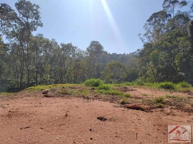Terreno em Condomínio para Venda em Araçariguama/SP Ecoville