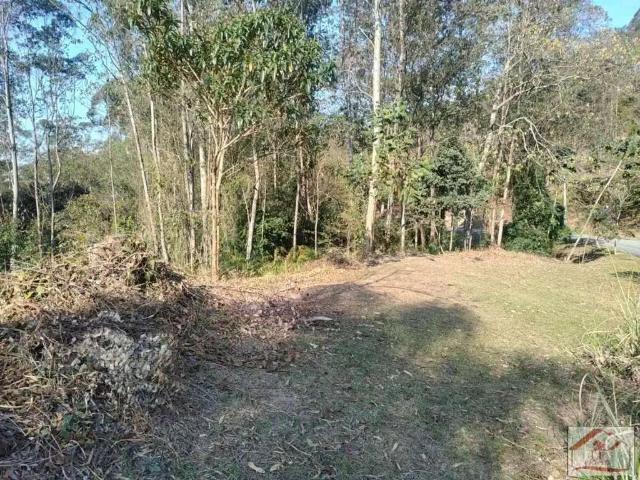 Terreno em Condomínio para Venda em Araçariguama/SP Ecoville