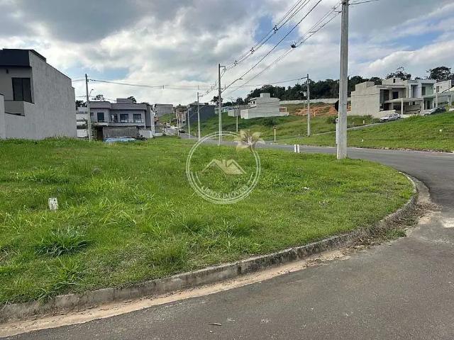 Terreno em Condomínio para Venda em Araçariguama/SP Meireles