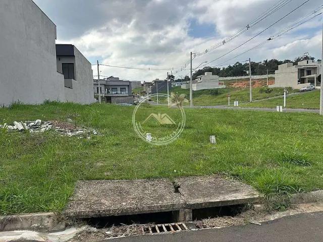 Terreno em Condomínio para Venda em Araçariguama/SP Meireles
