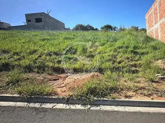 Terreno em Condomínio para Venda em Araçariguama/SP Meirelles