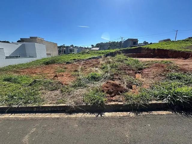 Terreno em Condomínio para Venda em Araçariguama/SP Meirelles