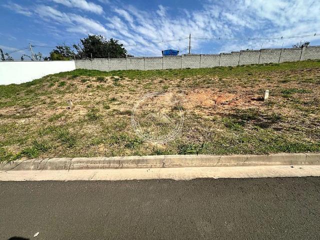 Terreno em Condomínio para Venda em Araçariguama/SP Meirelles