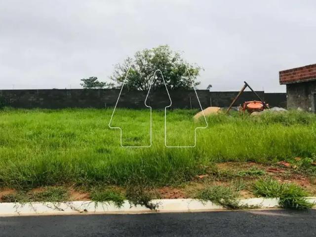 Terreno em Condomínio para Venda em Araçatuba/SP Vila Aeronáutica