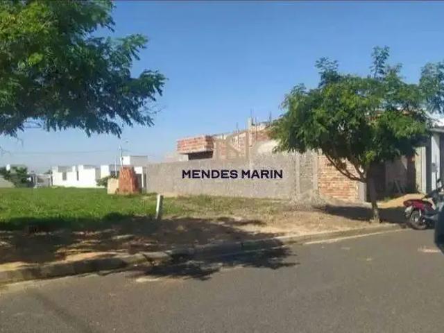 Terreno em Condomínio para Venda em Araçatuba/SP Aeroporto