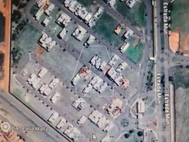 Terreno em Condomínio para Venda em Araçatuba/SP Aeroporto
