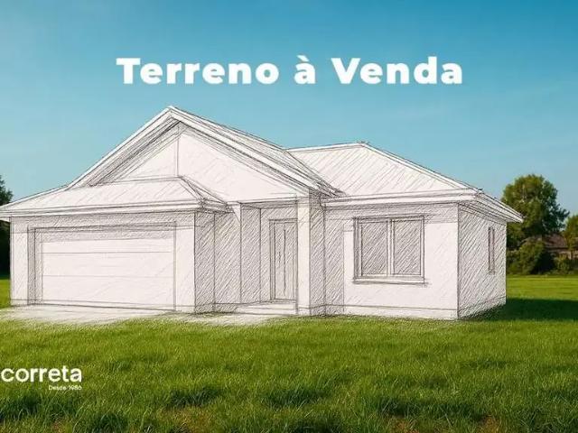 Terreno em Condomínio para Venda em Araçatuba/SP Alvorada