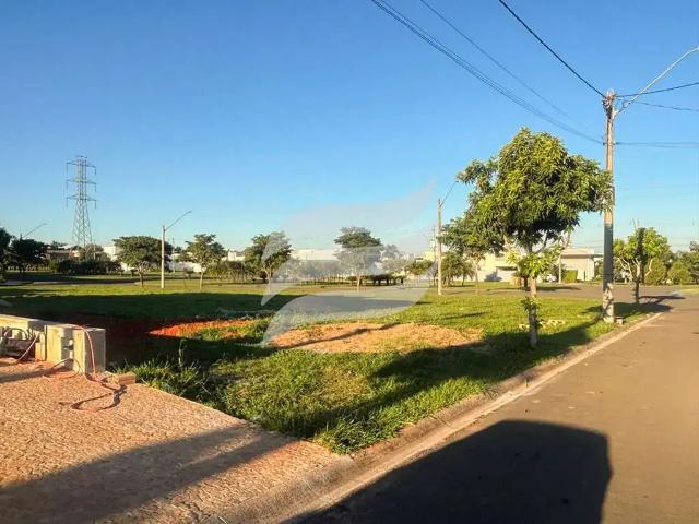 Terreno em Condomínio para Venda em Araçatuba/SP Condomínio Vila Toscana