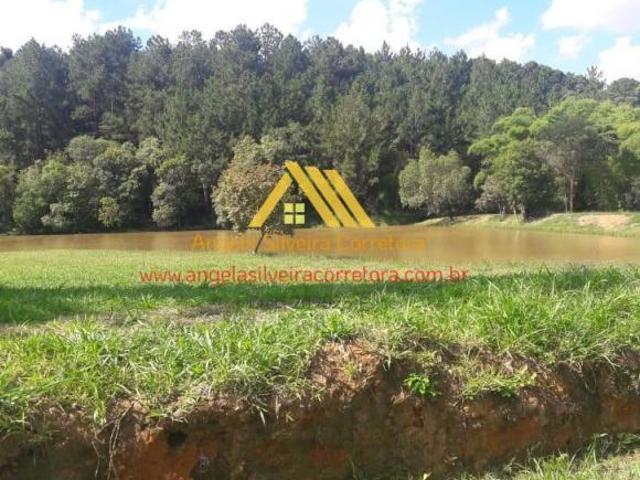 Terreno em Condomínio para Venda em Araçoiaba da Serra, Condom?nio Residencial Aquarius