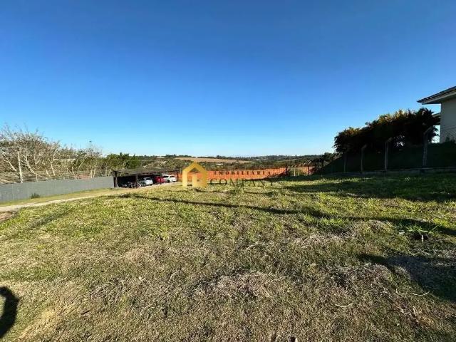 Terreno em Condomínio para Venda em Araçoiaba da Serra/SP Village Araçoiaba