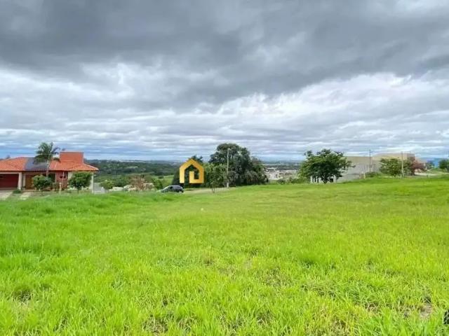 Terreno em Condomínio para Venda em Araçoiaba da Serra/SP Village Araçoiaba