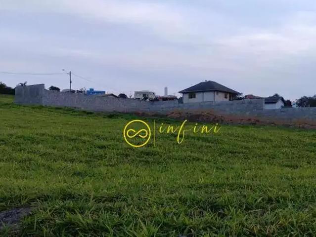 Terreno em Condomínio para Venda em Araçoiaba da Serra/SP Village Araçoiaba