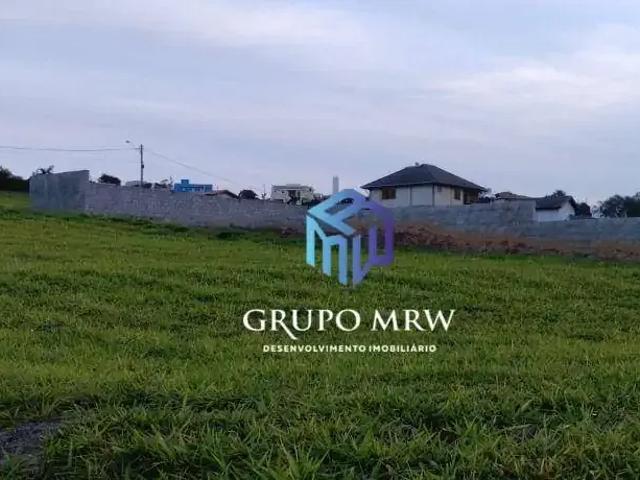Terreno em Condomínio para Venda em Araçoiaba da Serra/SP Village Araçoiaba