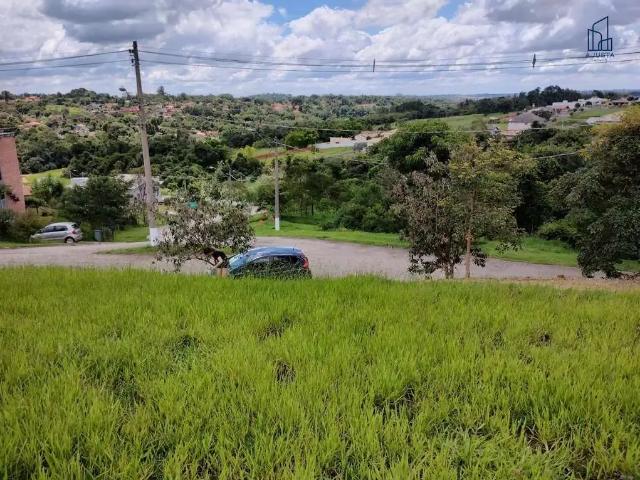 Terreno em Condomínio para Venda em Araçoiaba da Serra/SP Village Araçoiaba