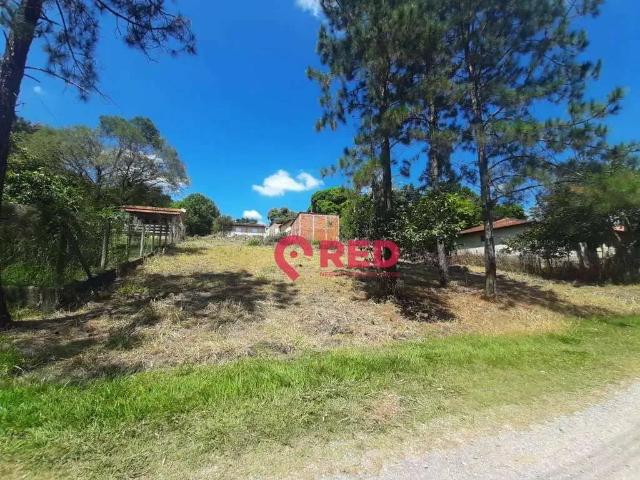 Terreno em Condomínio para Venda em Araçoiaba da Serra/SP Aquarius