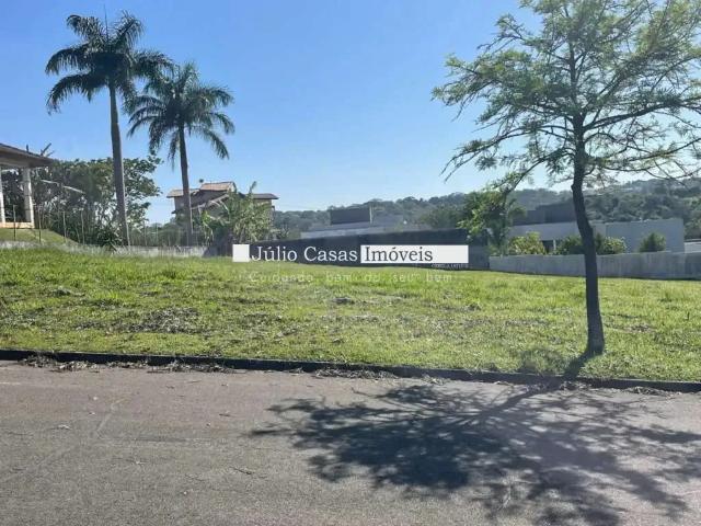 Terreno em Condomínio para Venda em Araçoiaba da Serra/SP Araçoiabinha